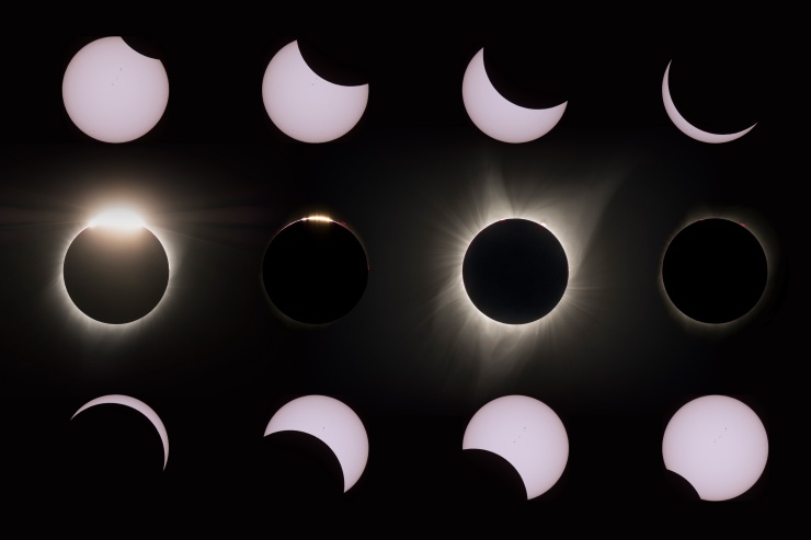Book Your Seat on the PhotoPills Eclipse Expedition to the North of ...