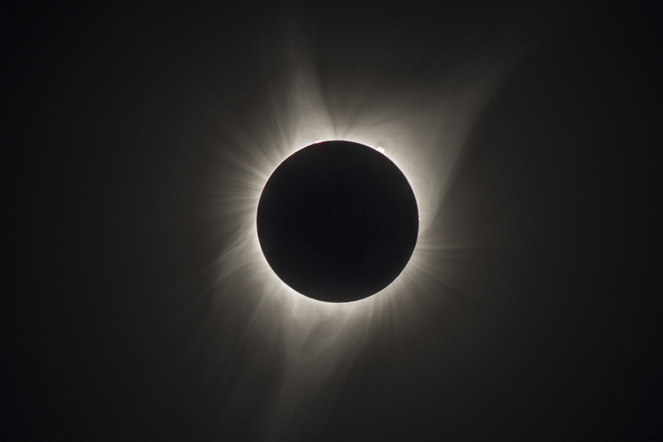 Book Your Seat on the PhotoPills Eclipse Expedition to the Island of ...