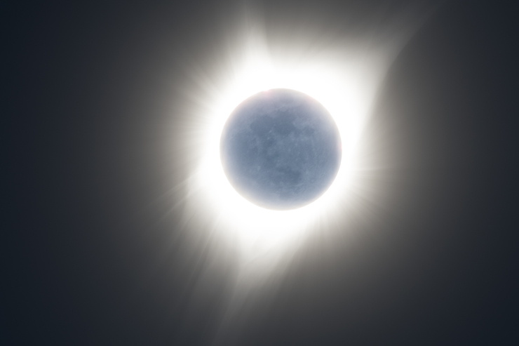 Book Your Seat on the PhotoPills Eclipse Expedition to the Island of ...