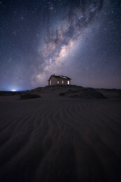 Book Your Seat on the PhotoPills Expedition to Namibia’s Diamond Coast ...