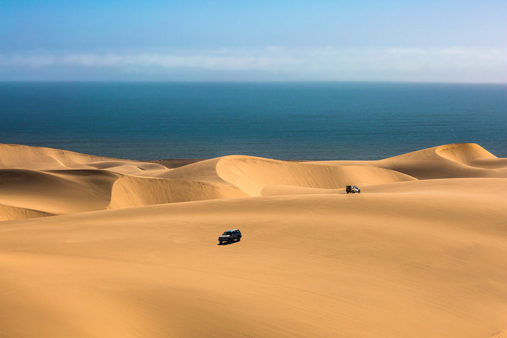 Book Your Seat on the PhotoPills Expedition to Namibia’s Diamond Coast ...